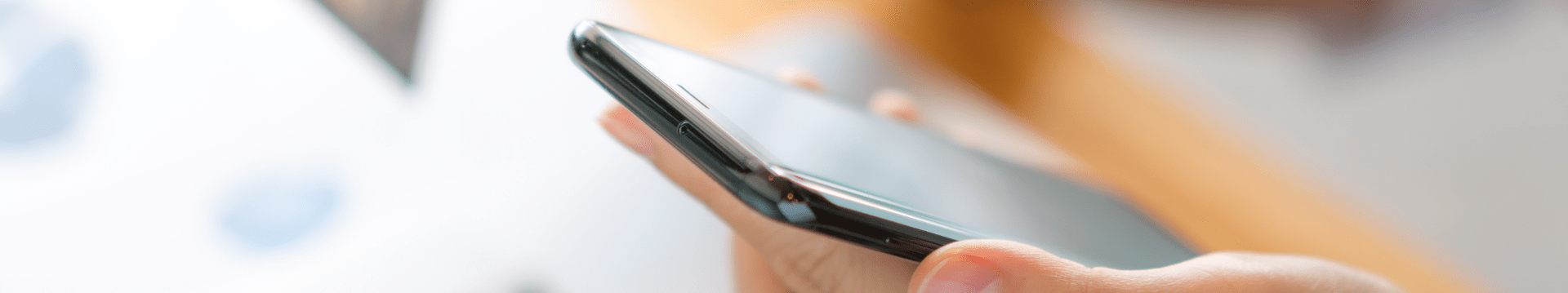 Köpevillkor stål & armering | Armeringdirekt