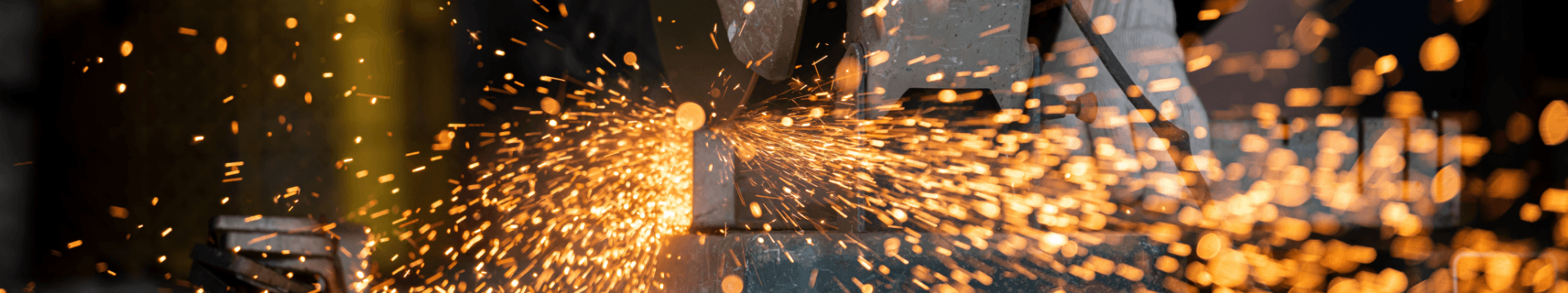 Vilken armering ska jag välja? - Armeringdirekt