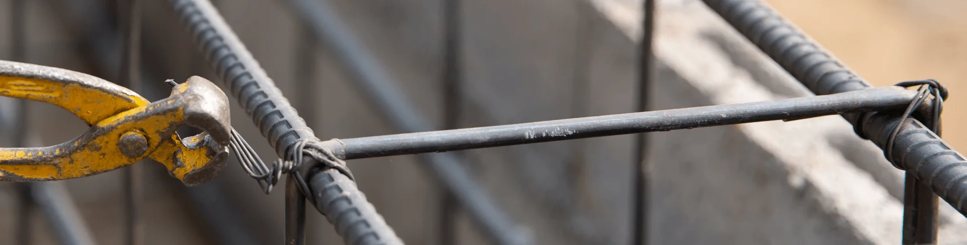 Armering Direkt - Armering till platta & husgrund